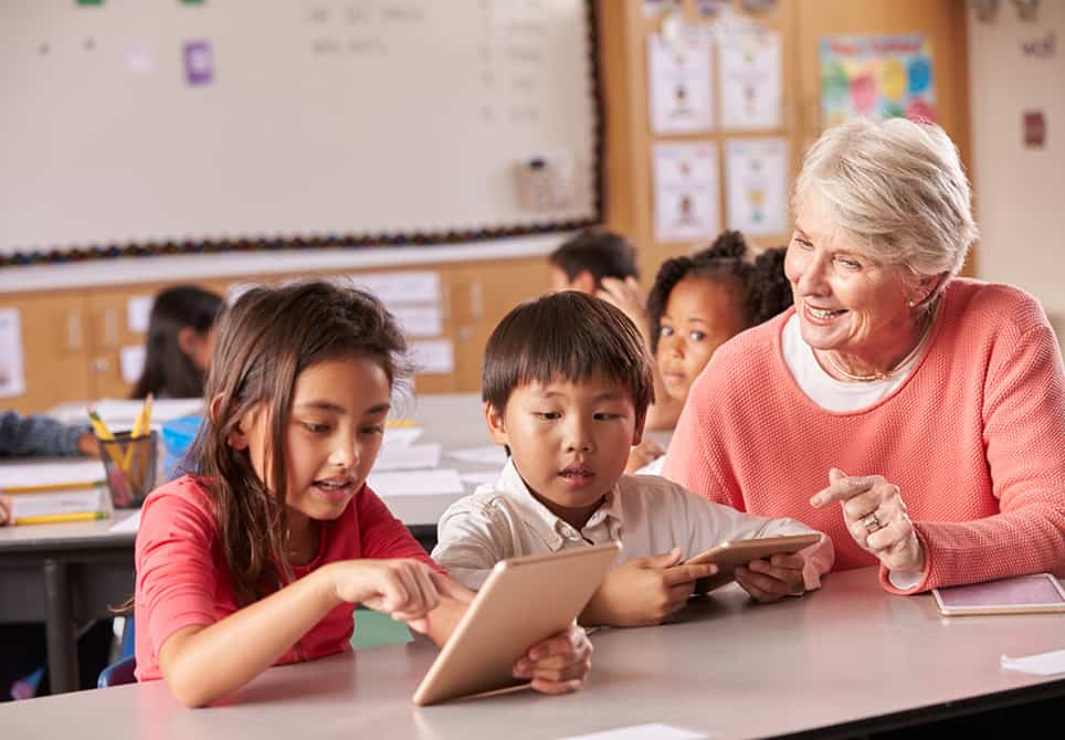 10 Popular Apps For English Language Learners And Teachers 10 Popular Apps For English Language Learners And Teachers