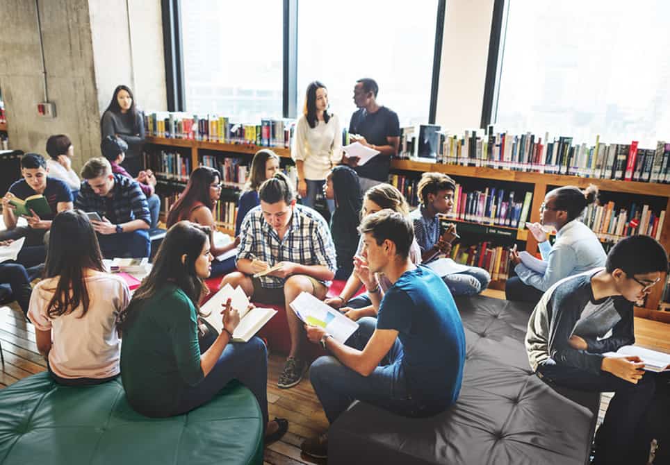 30 Leaders On The Successes And Challenges Of Project Based Learning