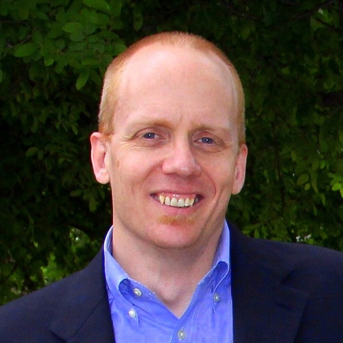 Could Teacher Evaluation Initiatives Power Down Technology-driven ...