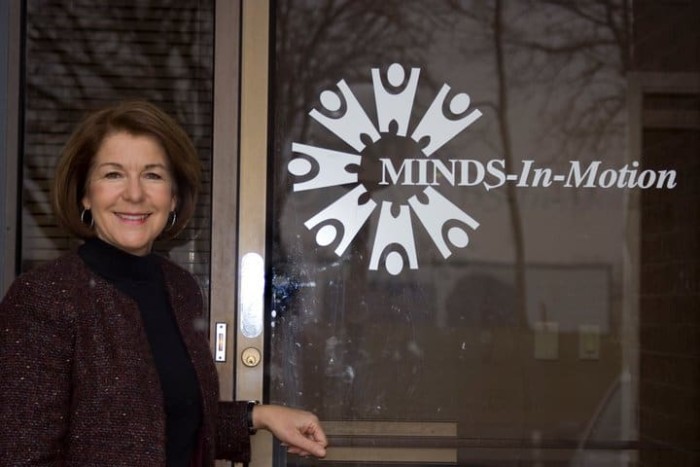 Physical Activity Proves a Vital Function in Cognitive Ability in ...