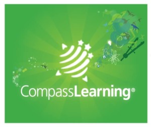 What Does an Ideal Learning Environment Look Like? | Getting Smart