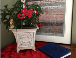 12 Wishes for a Creative New Year | Getting Smart