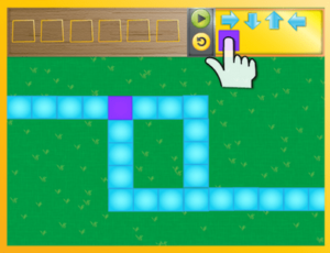 Kodable: The First Step in Coding | Getting Smart