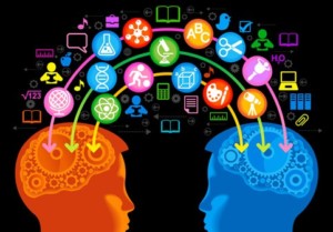 35 Sources for Curated Educational Videos