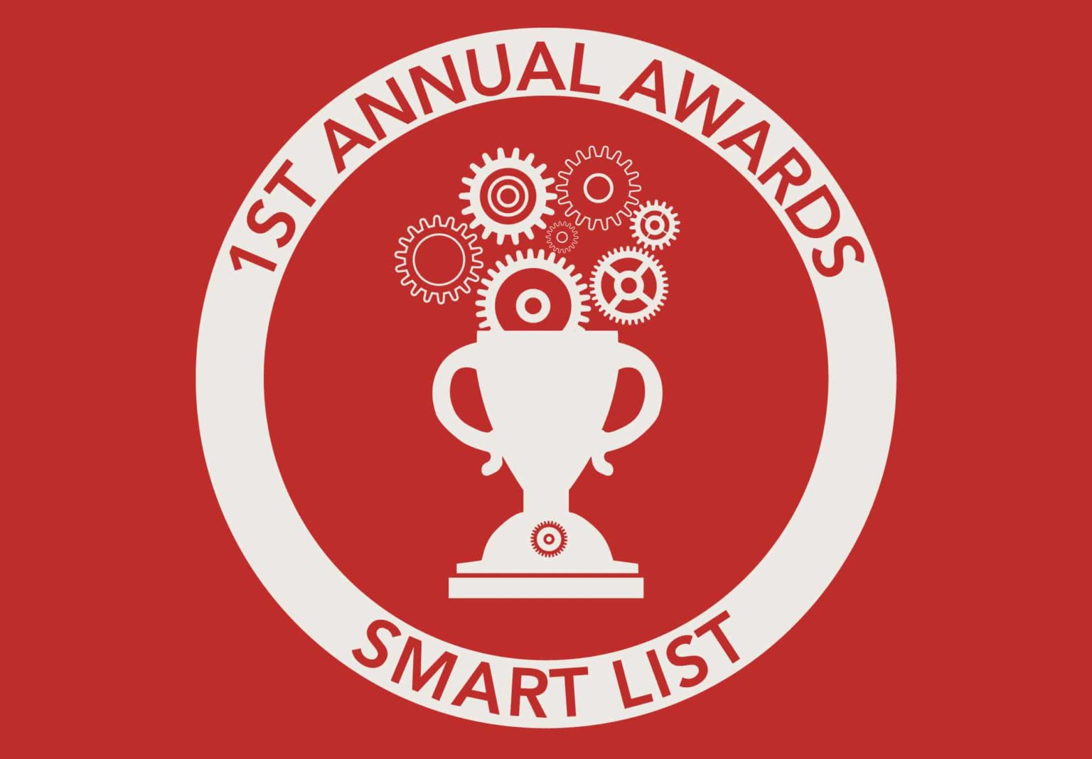 Smart Lists 40 Top Charter Networks School Managers Getting Smart smart-lists-40-top-charter-networks-school-managers-getting-smart