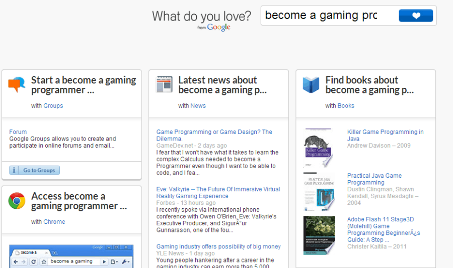 Hacking Your Learning Path | Getting Smart