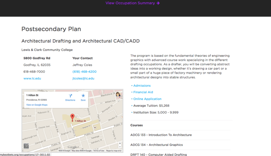 Getting Smart Podcast | GenDIY: Emerging Options for Students ...