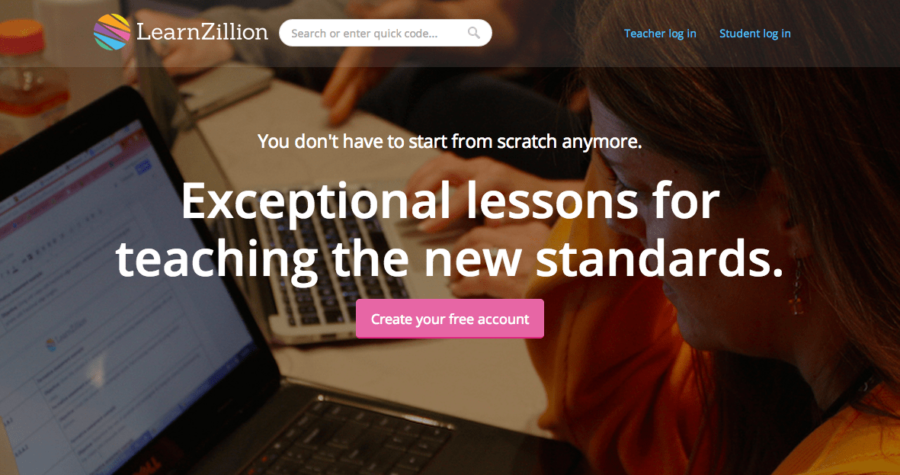 70 Top Sources of Free eLearning Courses