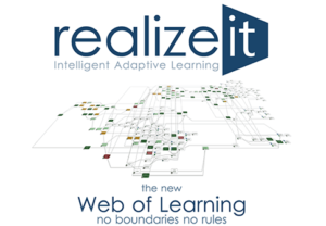 RealizeIt Can Make Your Program Adaptive