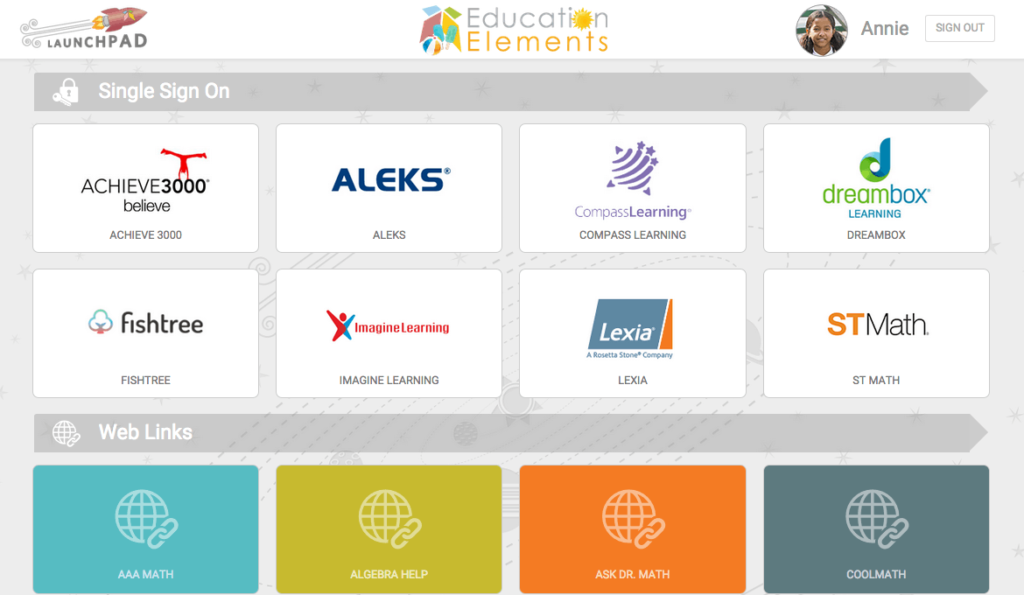 Personalized Learning for Every Student with Highlight
