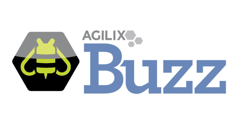 Agilix Launches Personalized Learning Solution Buzz