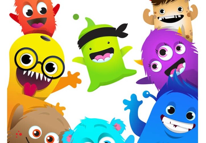 A Parent's Review of ClassDojo