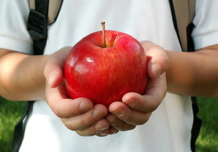 100 Education Hashtags for Teachers and EdLeaders | Getting Smart