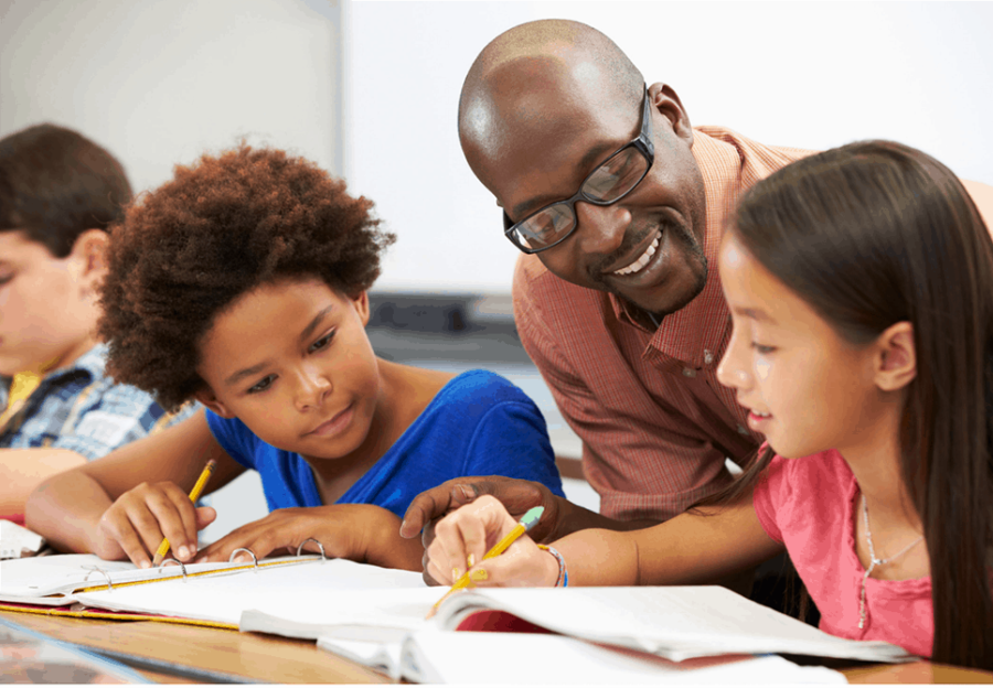 10 Tips for Developing Student Agency