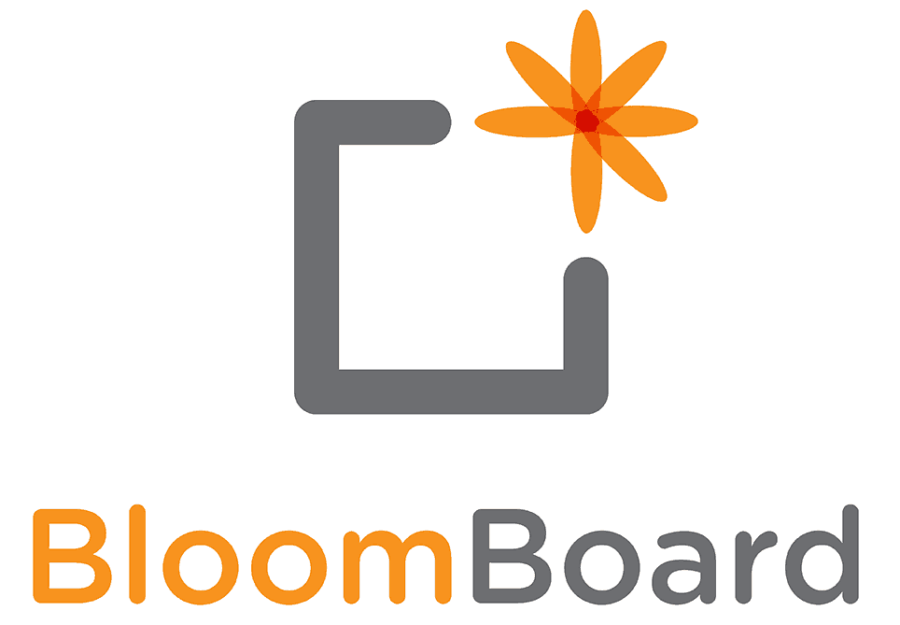 Bloomboard Collections: Leading Off With Student Agency | Getting Smart