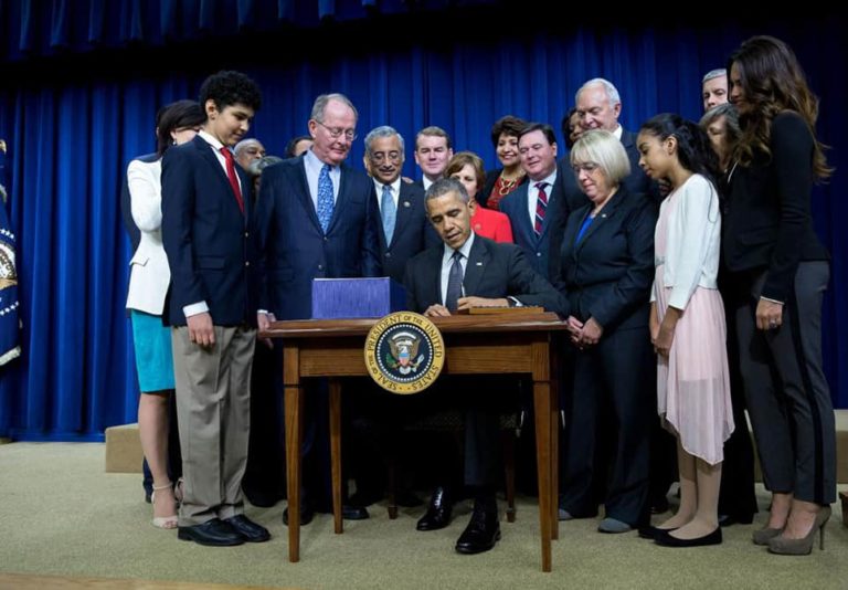 What States Need to Know Now About ESSA