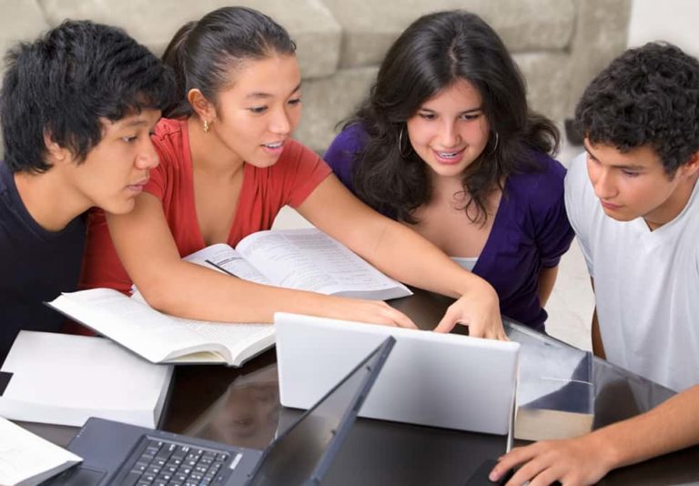 20 Math and ELA Tools that Support English Language Learners