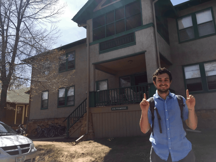 Watson University: A Great Place to Incubate Your Startup