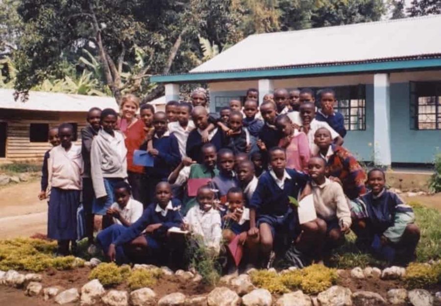 5 Organizations Scaling Innovations in Learning Across Africa