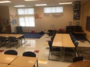 3 Ideas to Make Your School’s First Open House Rock
