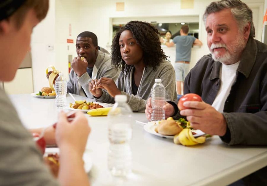 Teaching Empathy Through Place-Based Education