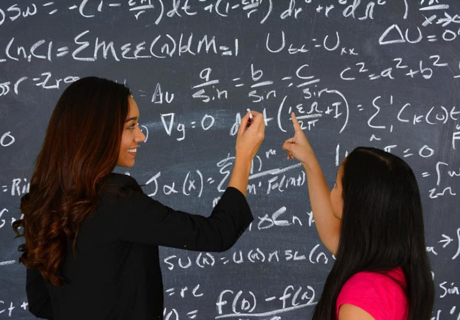 7 Ways to Boost Your K-8 Math Program