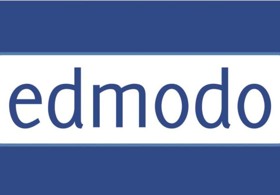 Smart Review | Edmodo and PBL: A Dynamic Duo