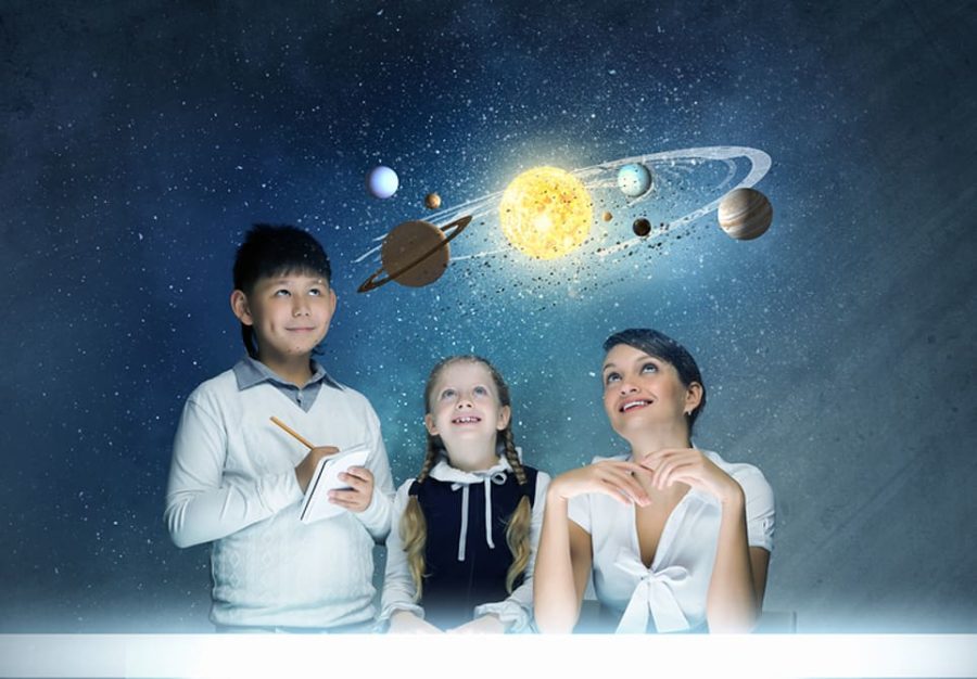 9 Simple Steps that Inspire Inquiry-Based Learning in Science