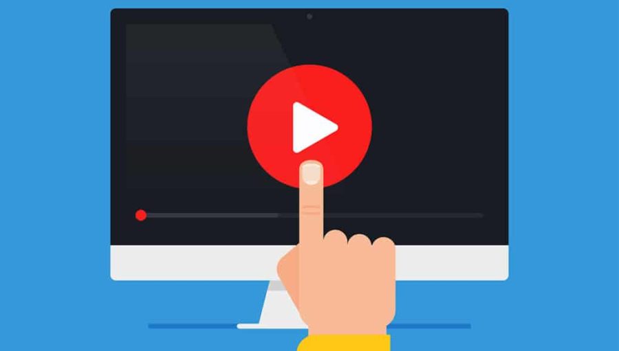 8 Video Resources for Authentic Project-Based Learning Design