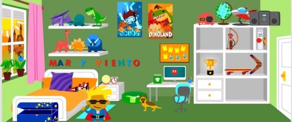 Smart Review - Daily Math App: Simple Approach, Proven Results