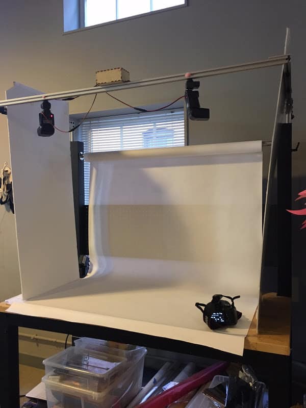 Studio-Based Learning and Self-Directed Students at NuVu