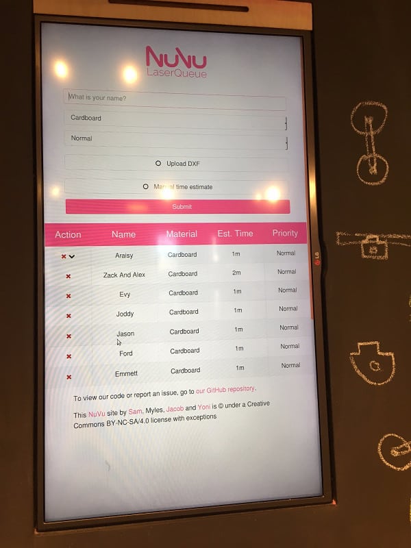 Studio-Based Learning and Self-Directed Students at NuVu