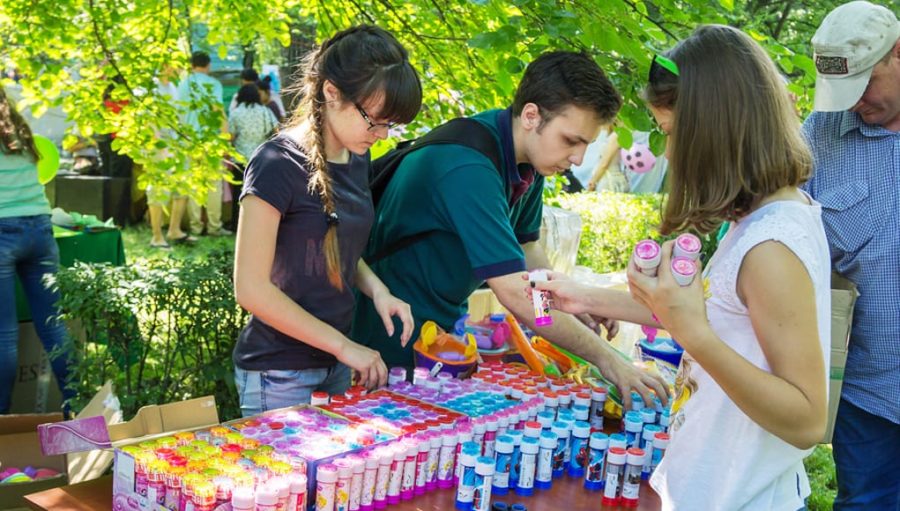 21 Tips for Connecting Learners to Their Community | Getting Smart