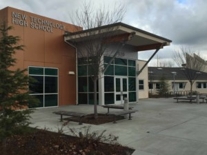 How School Networks Work And Why That’s Important | Getting Smart