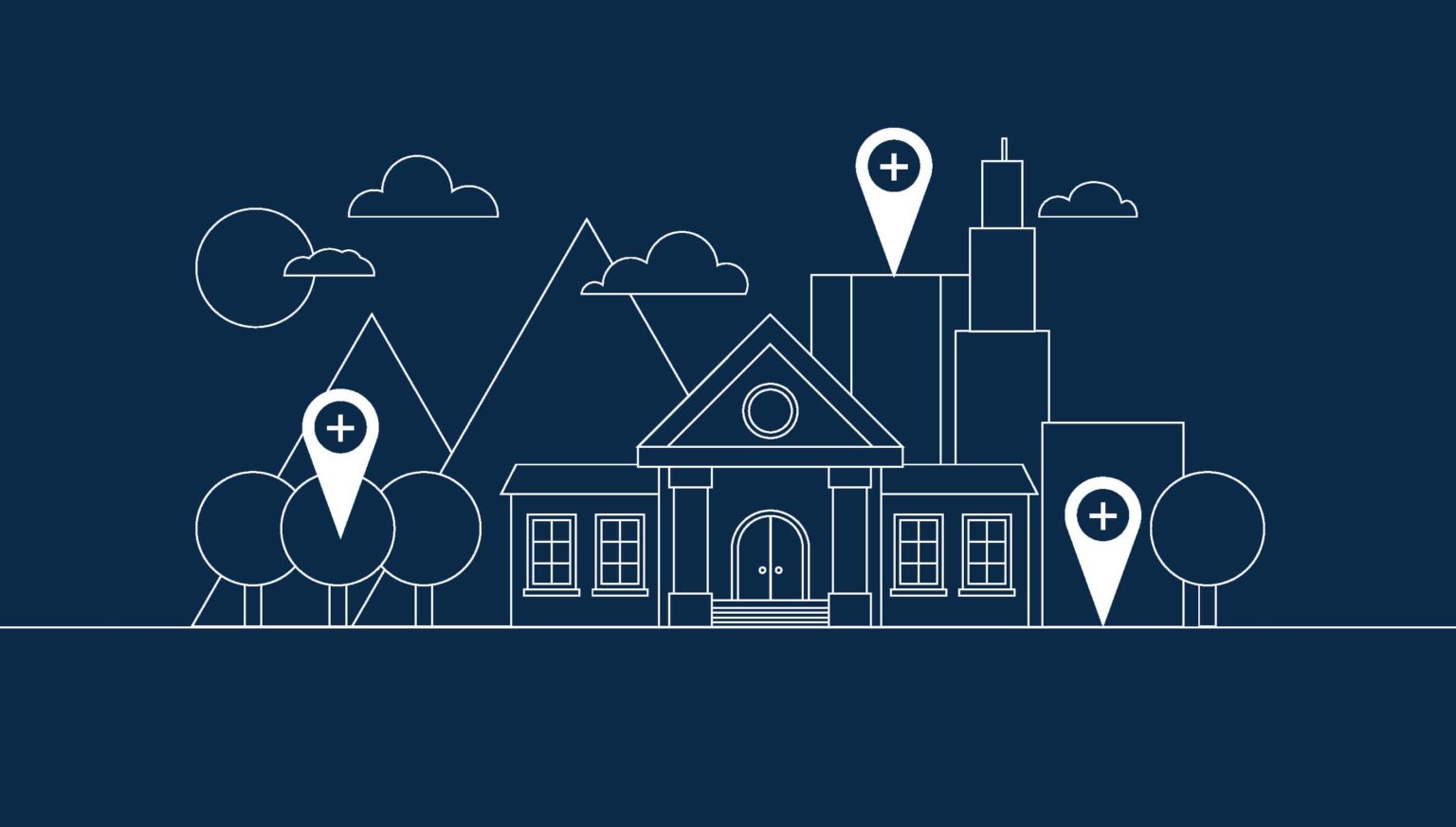 What is Place-Based Education and Why Does it Matter? | Getting Smart