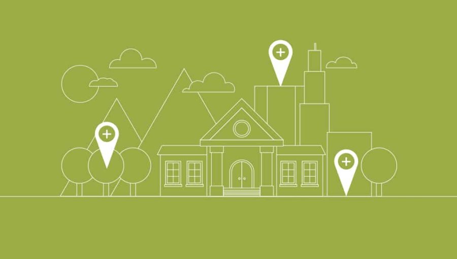 Quick Start Guide to Place-Based Education | Getting Smart