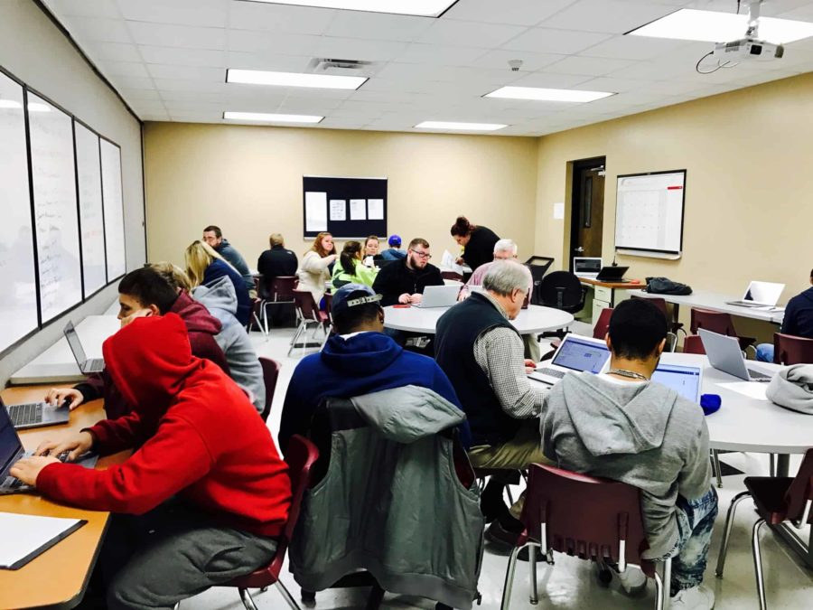 7 Critical Components to Empower Student Success | Getting Smart