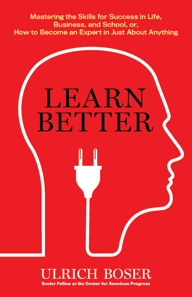 Smart Review | Learning Better