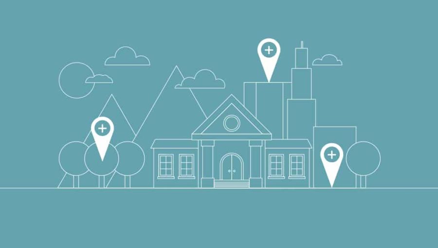 Quick Start Guide to Place-Based Professional Learning | Getting Smart