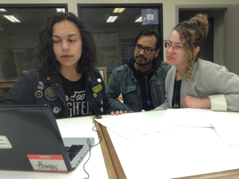 Student Agency: Creating An Integrated and Authentic K-12 Approach