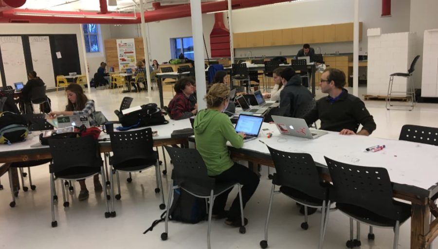 3 Ways to Implement Blended Learning In The Classroom | Getting Smart