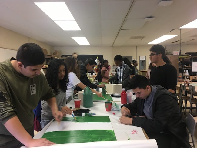 The Role of the Teacher in High-Quality PBL | Getting Smart