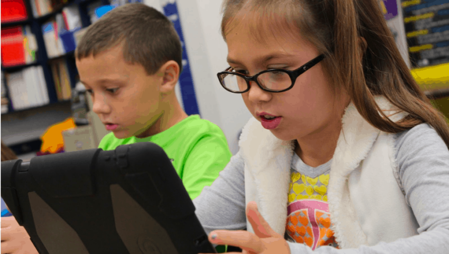 Supporting Digital Citizenship Development as a School Counselor ...