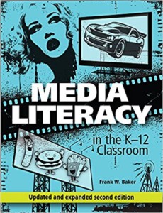 Smart Review | Media Literacy in the K-12 Classroom