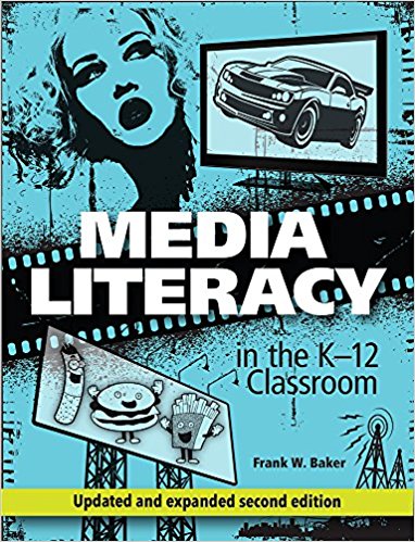 Smart Review | Media Literacy in the K-12 Classroom