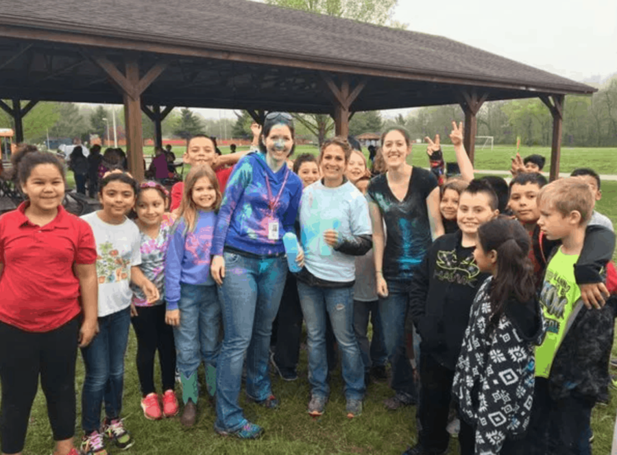 How Schools Develop Student Agency | Getting Smart