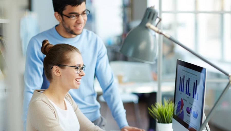 Addressing the Growing Need for Data Science Education | Getting Smart