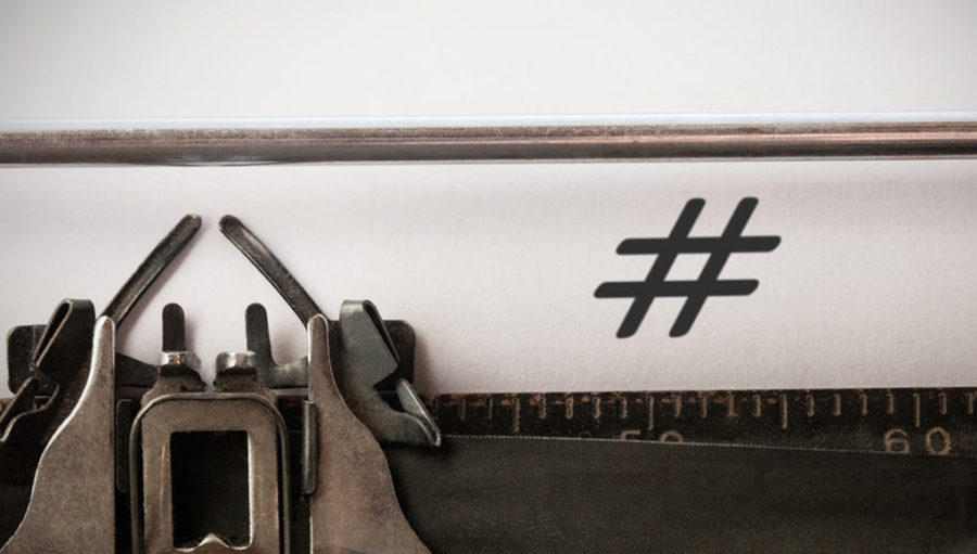 100 Education Hashtags for Teachers and EdLeaders | Getting Smart