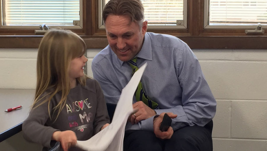 3 Ways to Prepare Educators to Teach PBL | Getting Smart