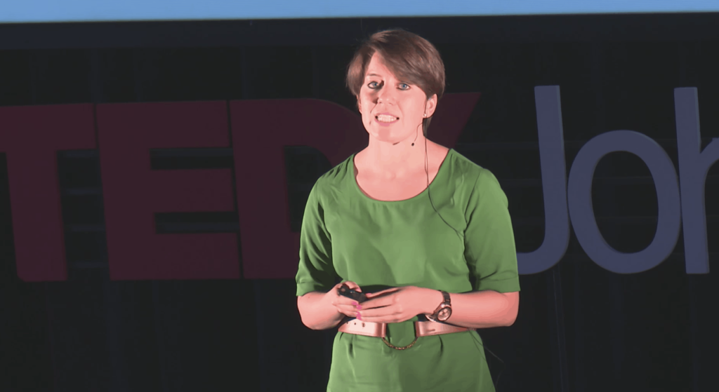 Teaching Core Values | Getting Smart